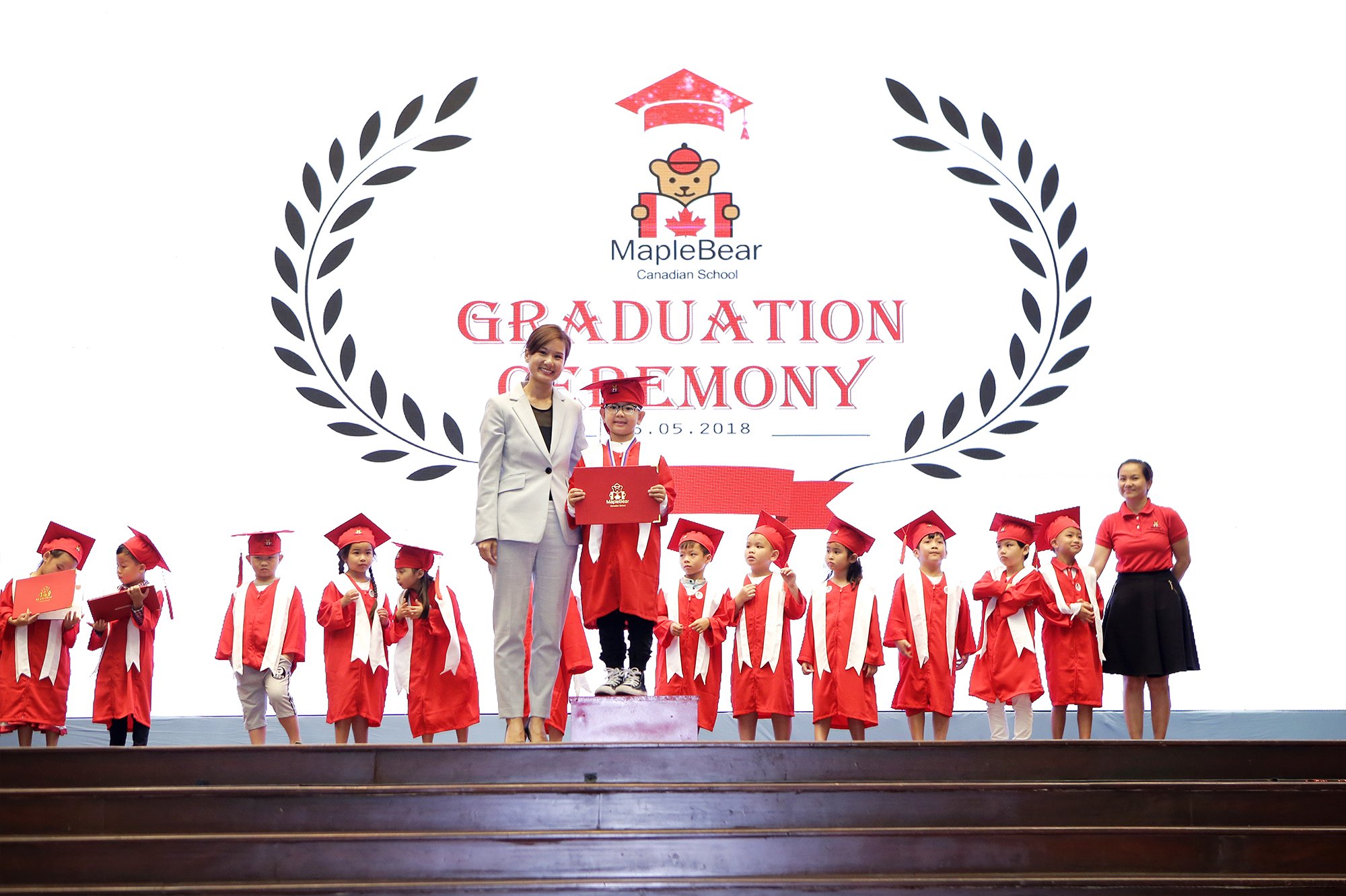 Điều kiện thành lập - Trường Mầm non Quốc tế Canada Maple Bear ...